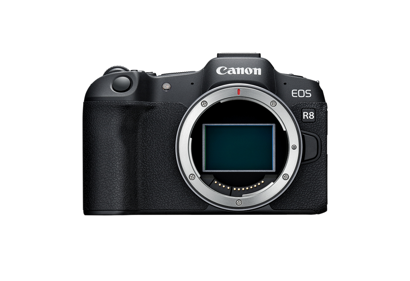Best Travel Cameras for Every Adventure | Canon Australia