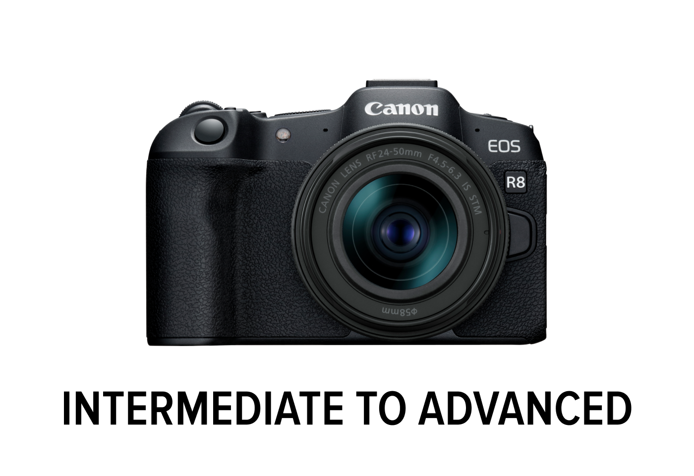 Travel Cameras | Canon Australia