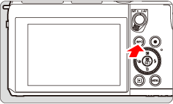 How to Transfer Images to the Computer Using Image Transfer Utility 2 ...