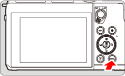 How to Transfer Images to the Computer Using Image Transfer Utility 2 ...