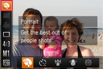 How do I release the shutter automatically using the self-timer and Face Self-Timer? (PowerShot ...
