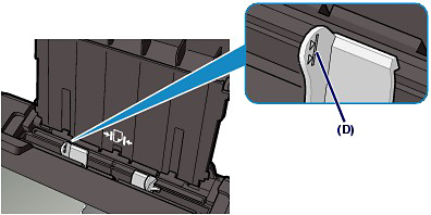 Loading Envelopes | Canon Australia