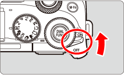 How to Transfer Images to the Computer Using Image Transfer Utility 2 ...