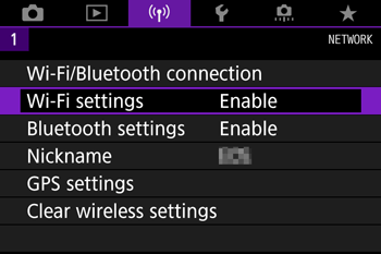 How to Transfer Images to the Computer Using Image Transfer Utility 2 ...