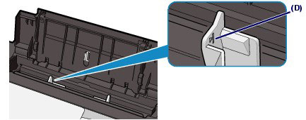 Loading Envelopes | Canon Australia