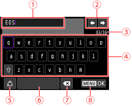 How to Transfer Images to the Computer Using Image Transfer Utility 2 ...