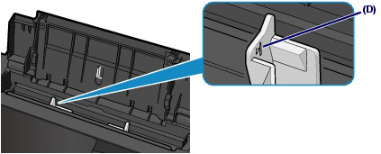 Loading Envelopes | Canon Australia