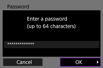 How to Transfer Images to the Computer Using Image Transfer Utility 2 ...